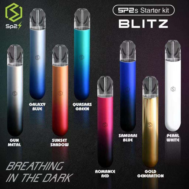 รีวิว relx zero และเจาะลึก เครื่อง RELX รุ่นล่าสุด พร้อมราคาคุ้มค่า ...
